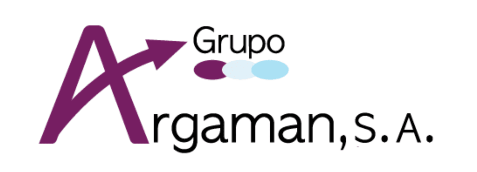 INICIO | Grupo Argaman SA